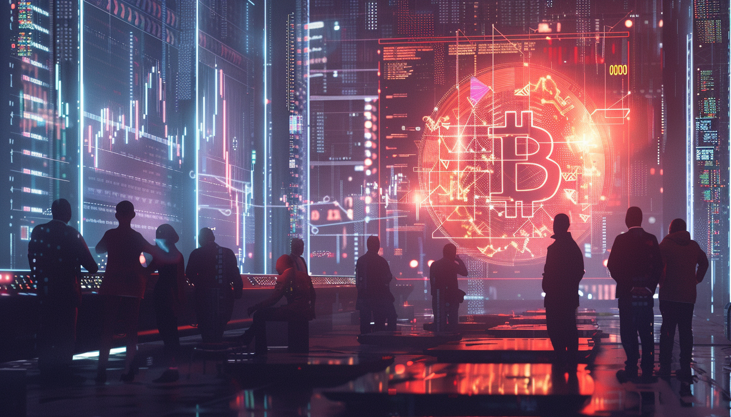 Mt. Gox To Begin Bitcoin Repayments Starting in July