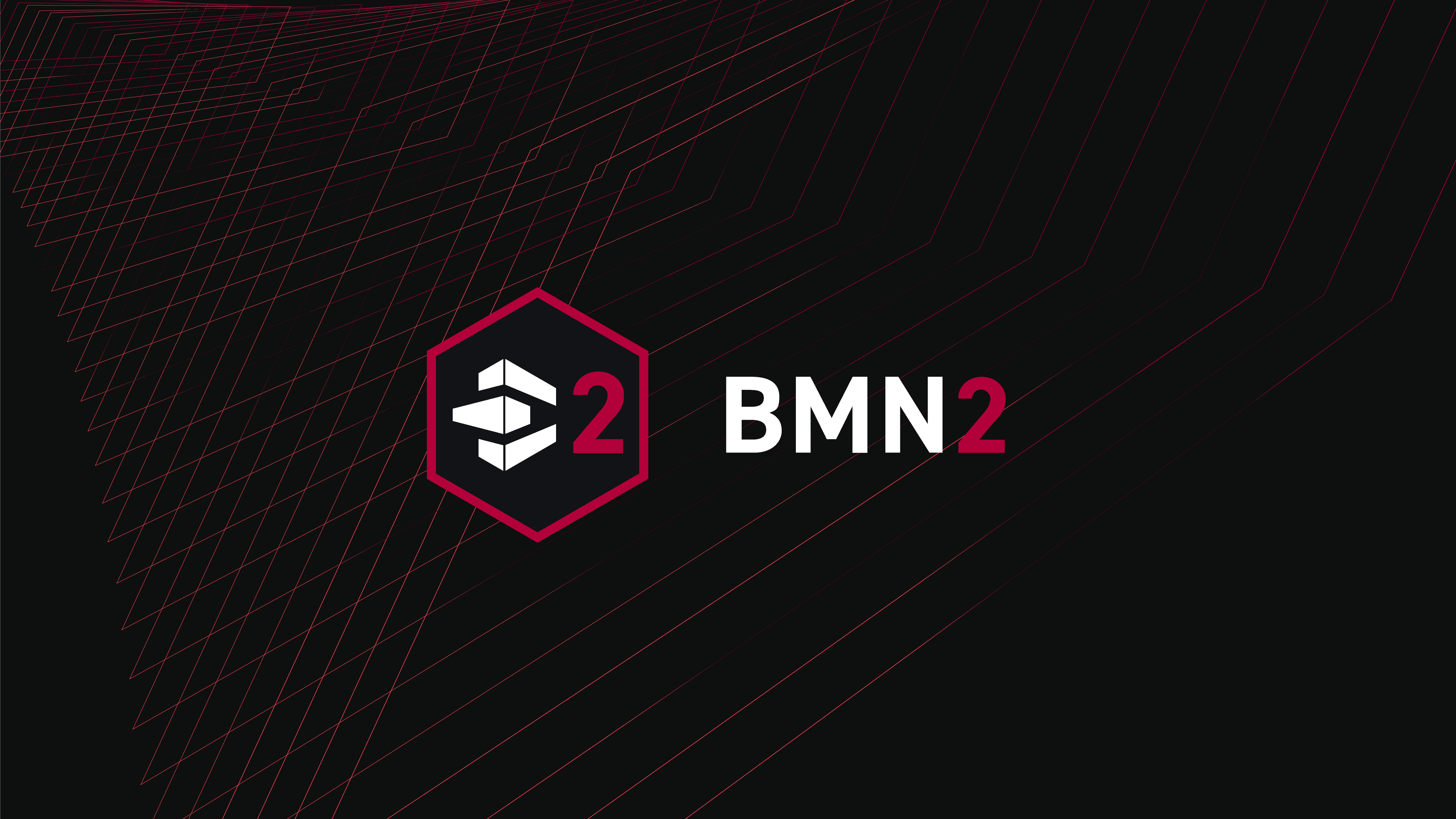 Blockstream and STOKR Reunite for the Launch of the Blockstream Mining Note 2 (BMN2) After ...