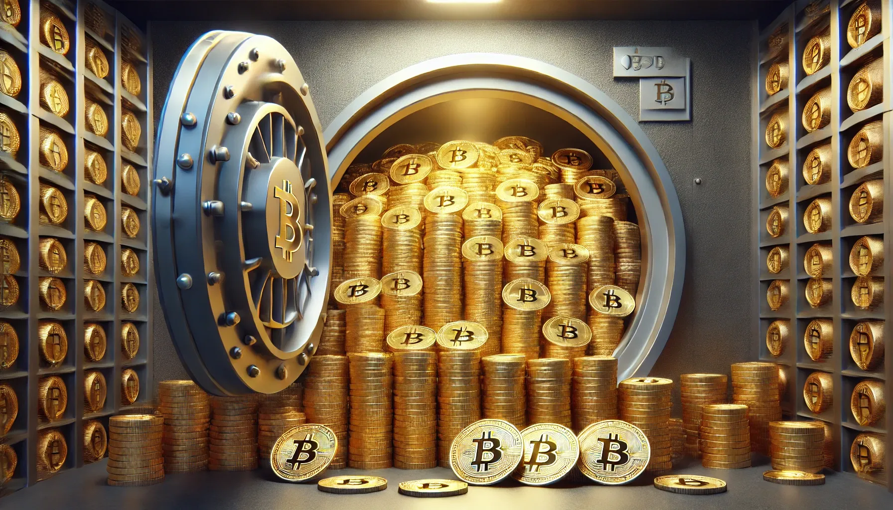 Strategy Announces First Bitcoin Purchase Since Rebrand and Acquires ...