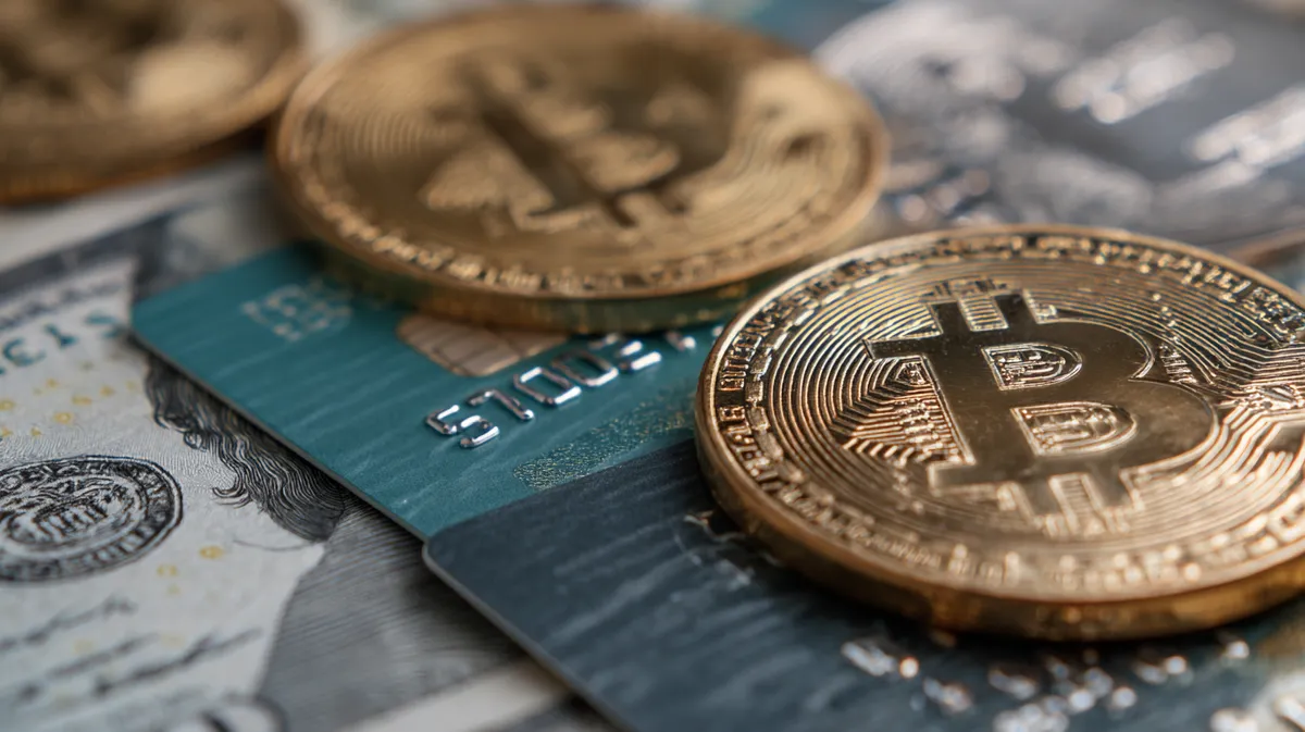 PayPal To Let U.S. Merchants Accept Bitcoin