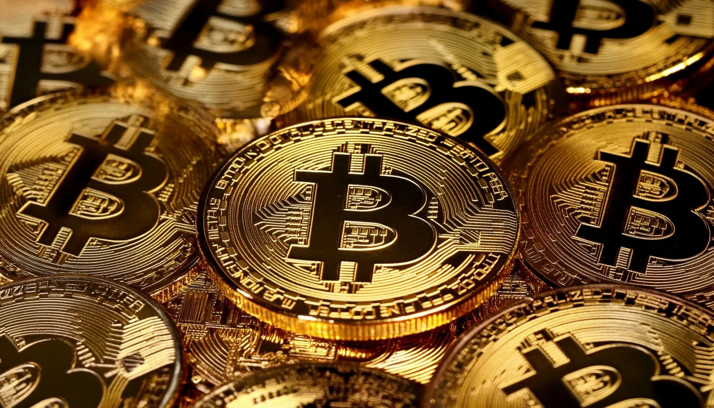 River Secures Over $800 Million in Bitcoin and Launches Proof of ...