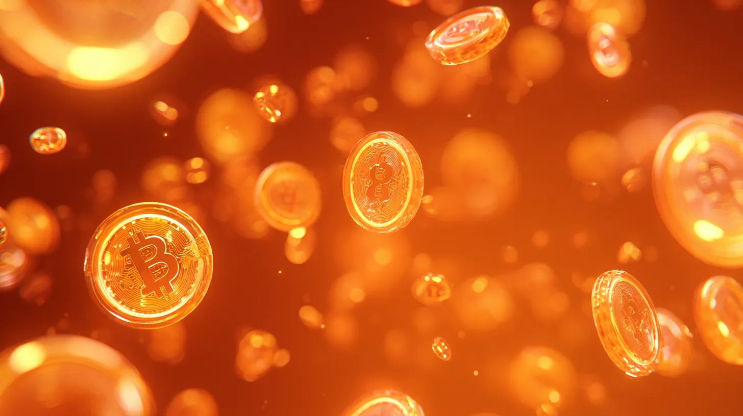 H100 Group Boosts Bitcoin Reserves To Strengthen Treasury Strategy