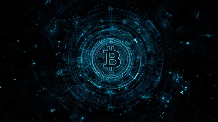 KULR Technology Group to Sell Up to $300M in Stock to Grow Bitcoin ...