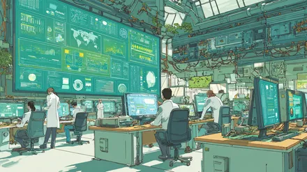 Tether Releases Open-Source Wallet Development Kit To Support Global ...