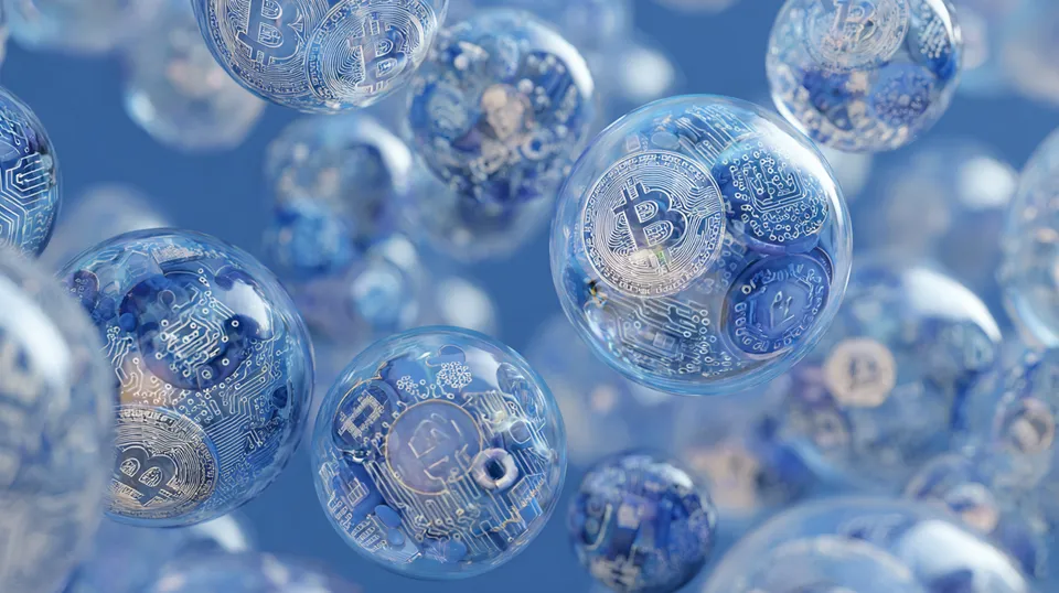 H100 Group Increases Bitcoin Holdings to 1,025 Bitcoin